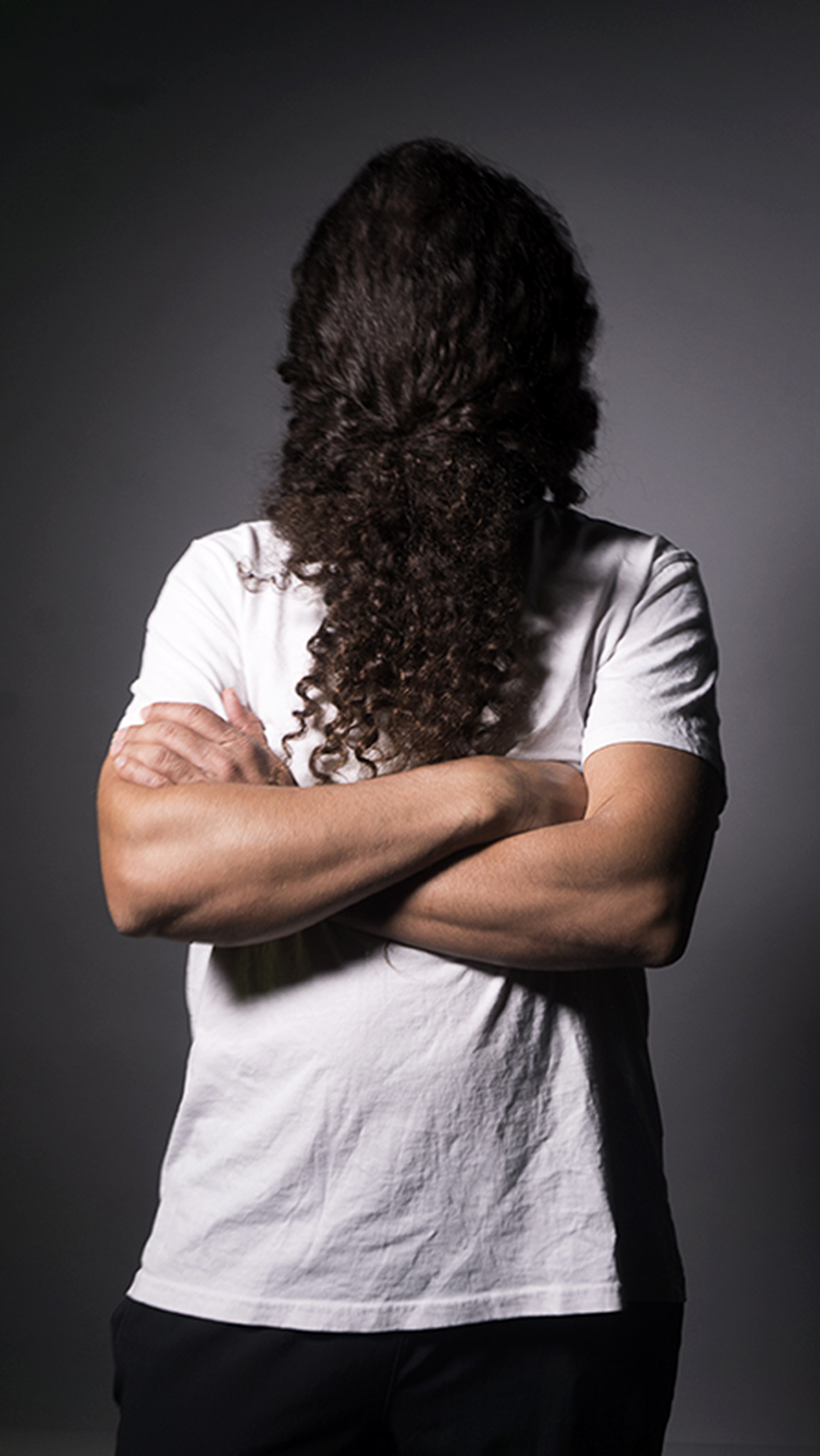 Projects - Capturing Dragons Studio