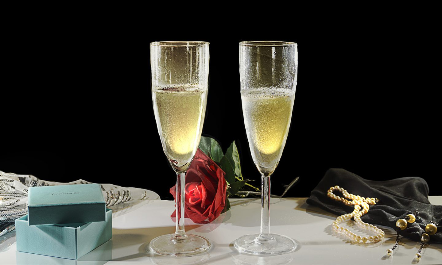 Behind The Scenes_new - Capturing Dragons Studio