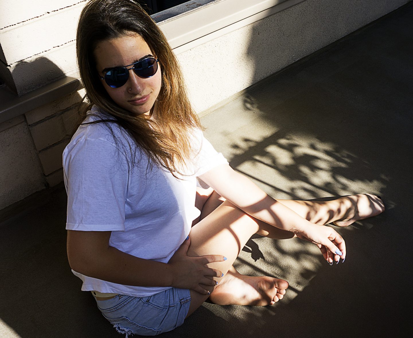 Projects - Capturing Dragons Studio