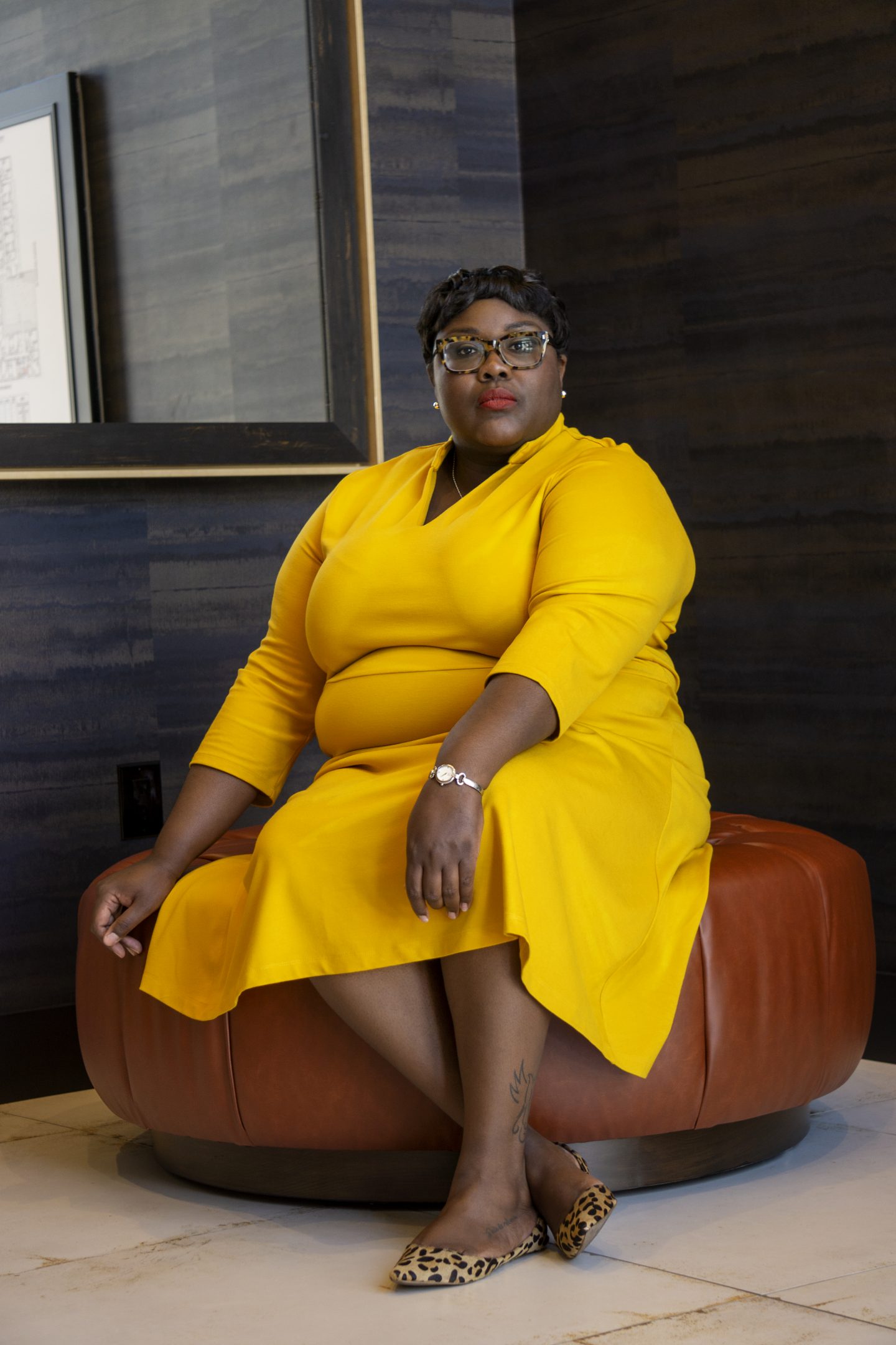 Testimonials - Capturing Dragons Studio