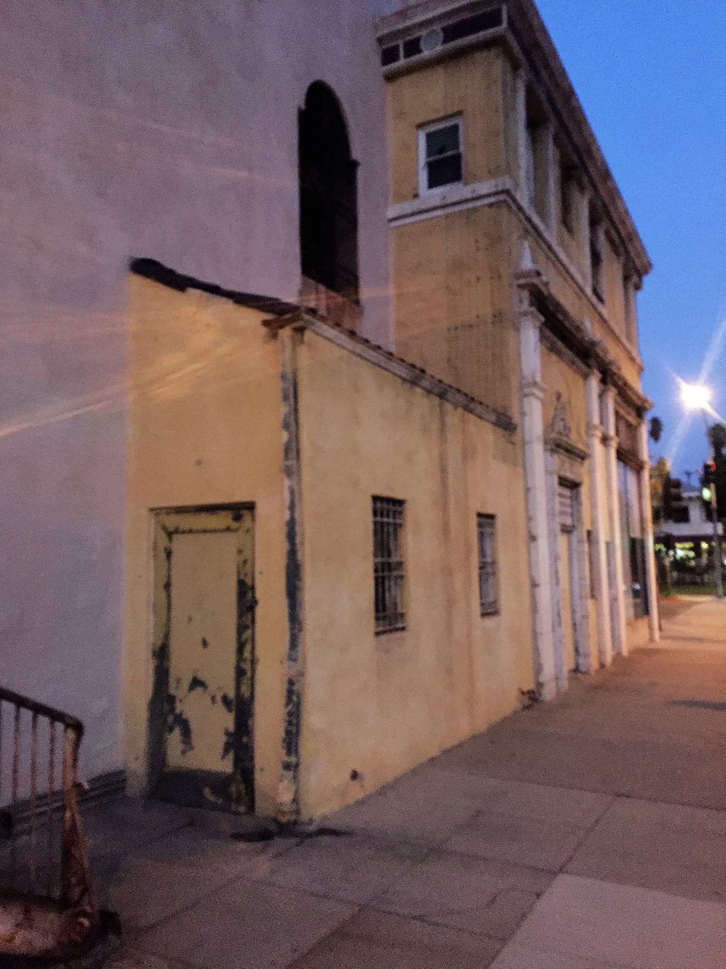 Planning a Fashion Photoshoot - Capturing Dragons Studio