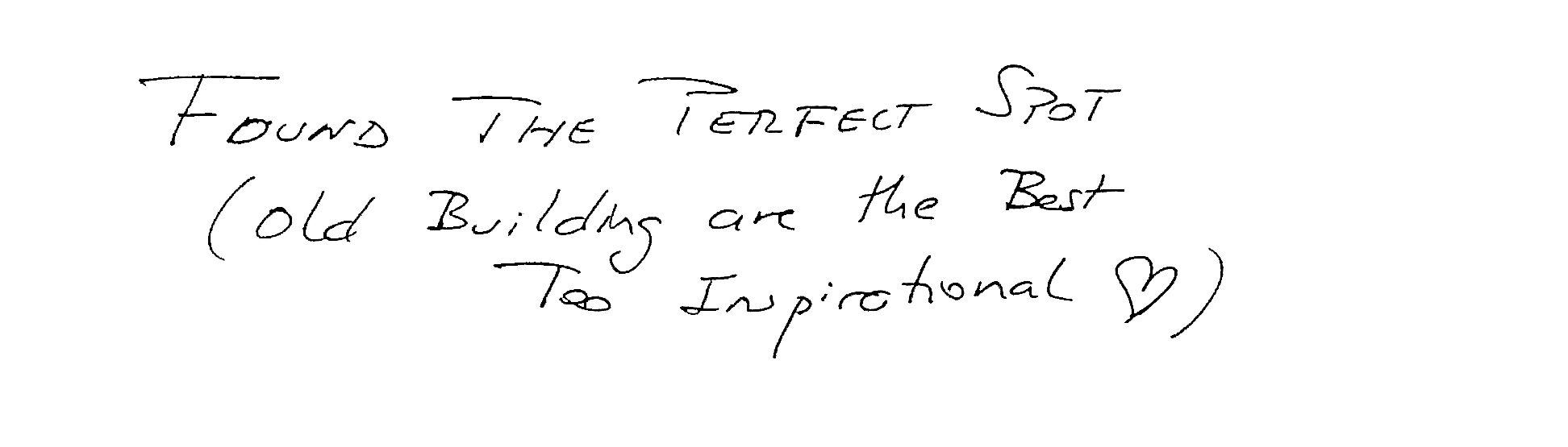 Planning a Fashion Photoshoot - Capturing Dragons Studio