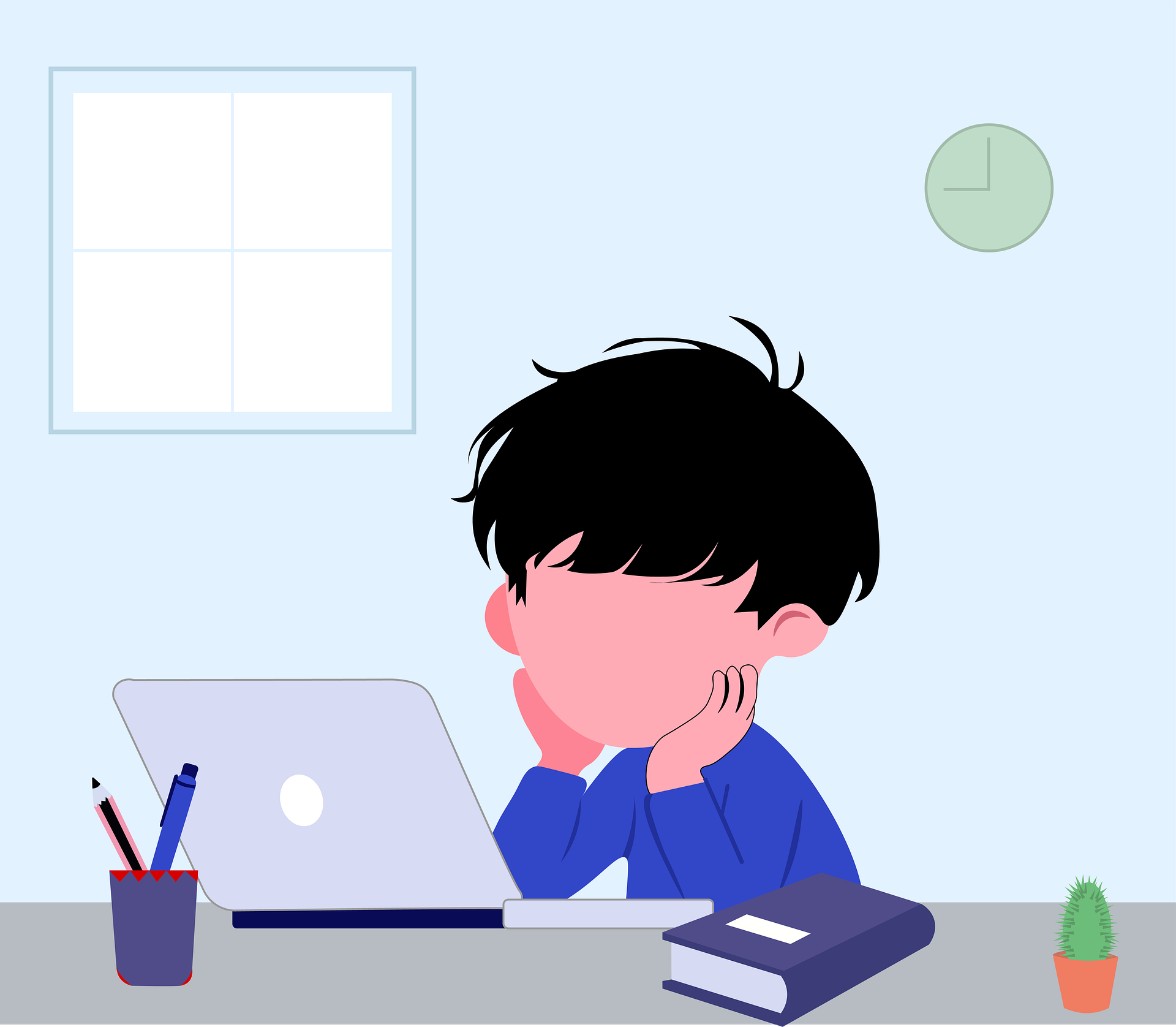 Adjusting to a New Era by Rei - Capturing Dragons Studio