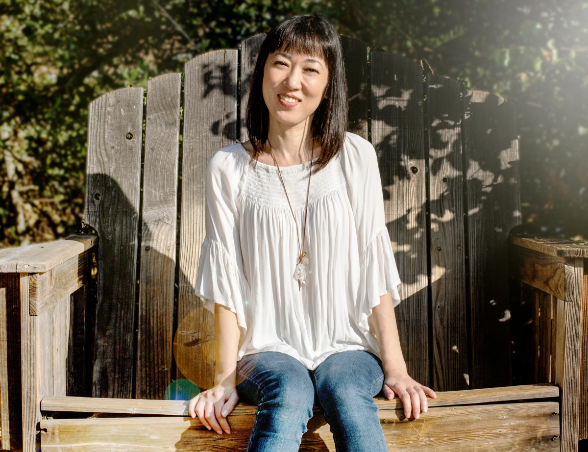 Testimonials - Capturing Dragons Studio