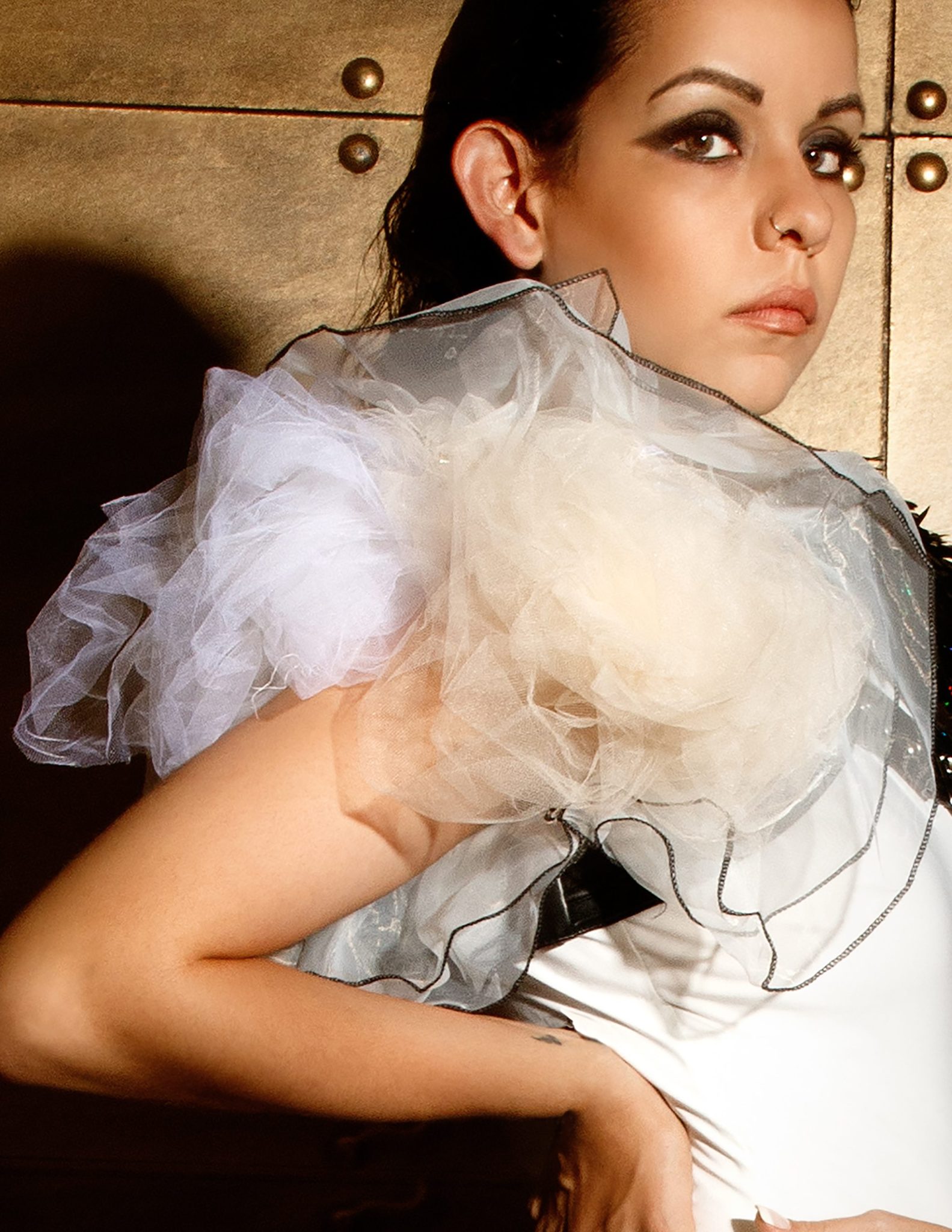 HOME_Update_2E - Capturing Dragons Studio